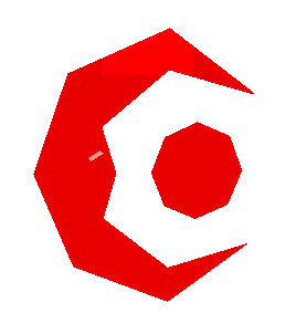 Chaos Brand | Pilgrammed Wiki | Fandom