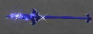 Prism Lance | Pilgrammed Wiki | Fandom