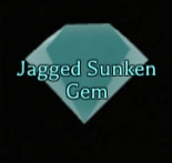 Sunken Gem | Pilgrammed Wiki | Fandom