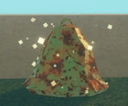 Rusty Bell | Pilgrammed Wiki | Fandom