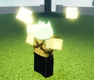 Clerick Tome | Pilgrammed Wiki | Fandom