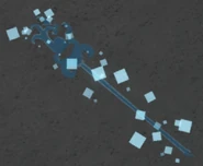 Phoenix Staff | Pilgrammed Wiki | Fandom