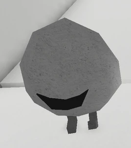 Mirror Eggie | Pilgrammed Wiki | Fandom