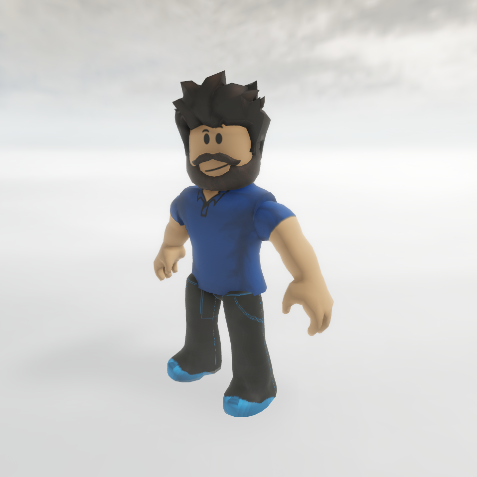 Discuss Everything About Pilgrammed Wiki | Fandom