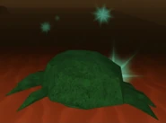 Sandpod Larva | Pilgrammed Wiki | Fandom