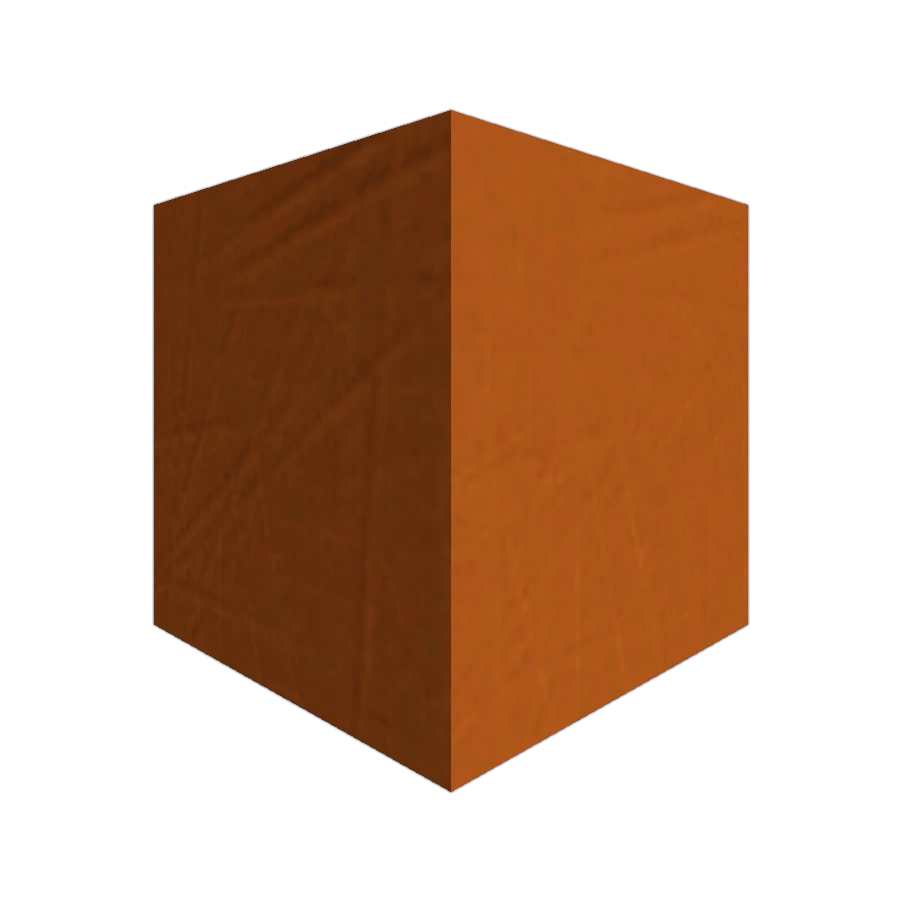 Bronze | Pilgrammed Wiki | Fandom