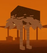 Gamepasses | Pilgrammed Wiki | Fandom