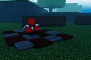 Forest | Pilgrammed Wiki | Fandom