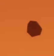 Ore | Pilgrammed Wiki | Fandom