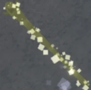 Serpent Scepter | Pilgrammed Wiki | Fandom