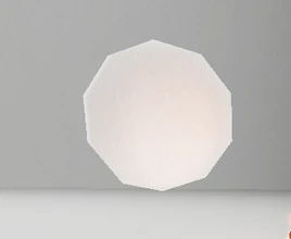 Mirror Tangerini | Pilgrammed Wiki | Fandom