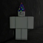 N | Pilgrammed Wiki | Fandom