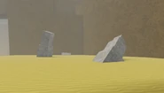 Desert of Foreboding Terror | Pilgrammed Wiki | Fandom