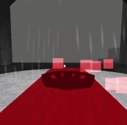 N | Pilgrammed Wiki | Fandom