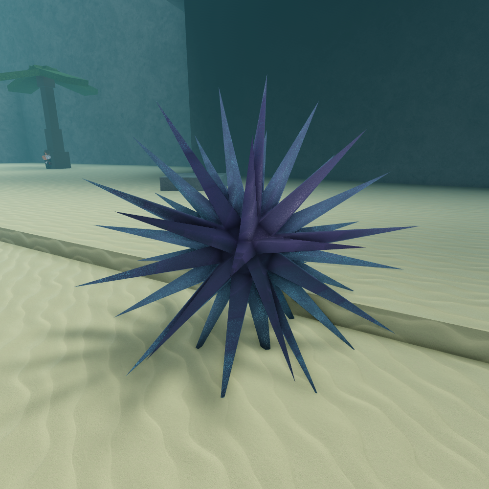 Discuss Everything About Pilgrammed Wiki | Fandom