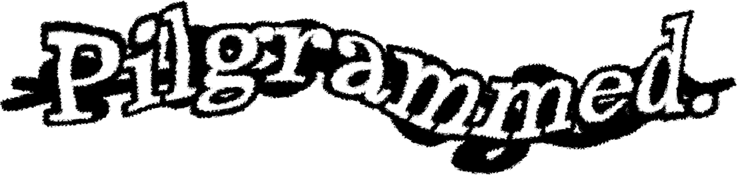 Quick Powder | Pilgrammed Wiki | Fandom