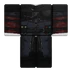 Category:Armor | Pilgrammed Wiki | Fandom