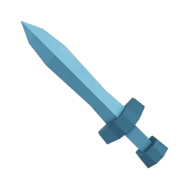 Icedagger | Pilgrammed Wiki | Fandom