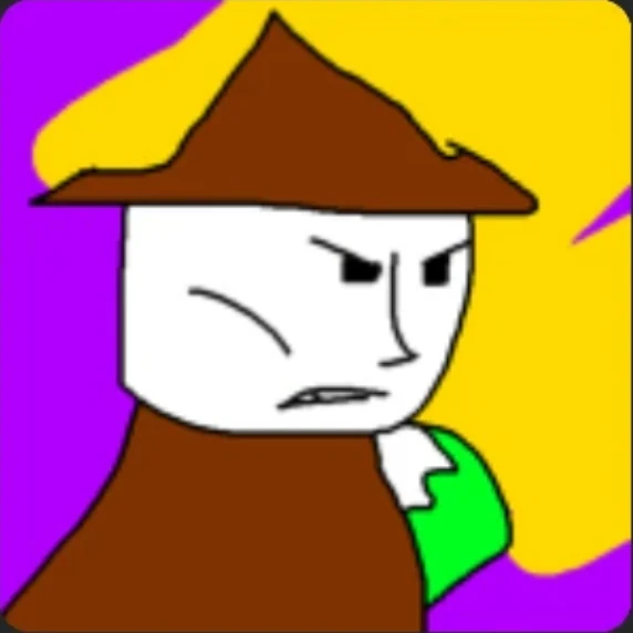 Category:Events | Pilgrammed Wiki | Fandom