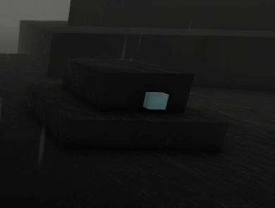 Diamond | Pilgrammed Wiki | Fandom