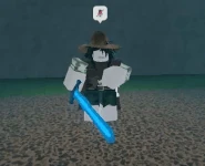 Mana Blade | Pilgrammed Wiki | Fandom