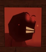 Magma Turtle | Pilgrammed Wiki | Fandom