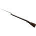 Category:Guns | Pilgrammed Wiki | Fandom
