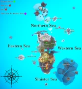 Interactive Maps | Pilgrammed Wiki | Fandom