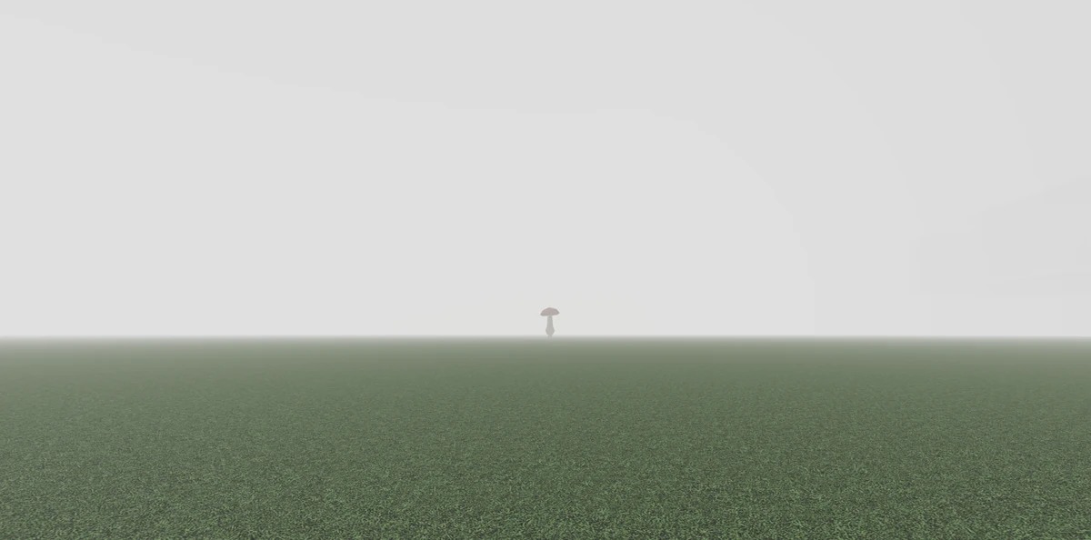 Field | Pilgrammed Wiki | Fandom