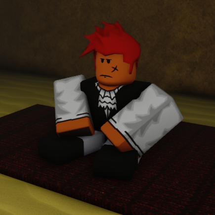 Nebraska | Pilgrammed Wiki | Fandom