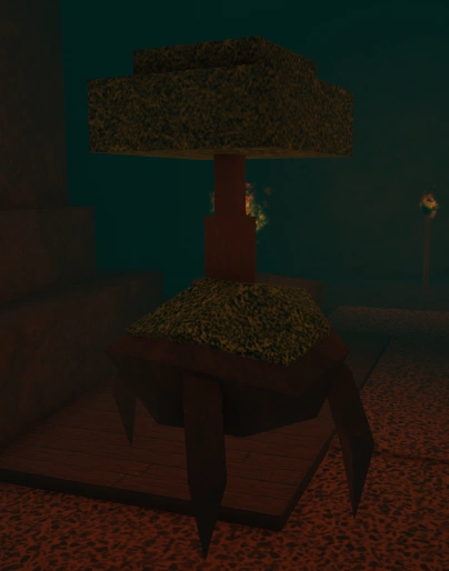 Treelad | Pilgrammed Wiki | Fandom