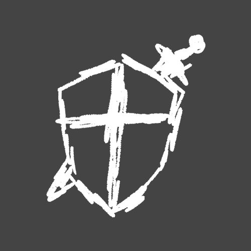 Guilds/Elite Knights | Pilgrammed Wiki | Fandom