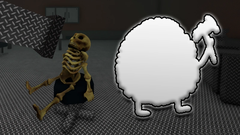 Eggy Antics | Pilgrammed Wiki | Fandom