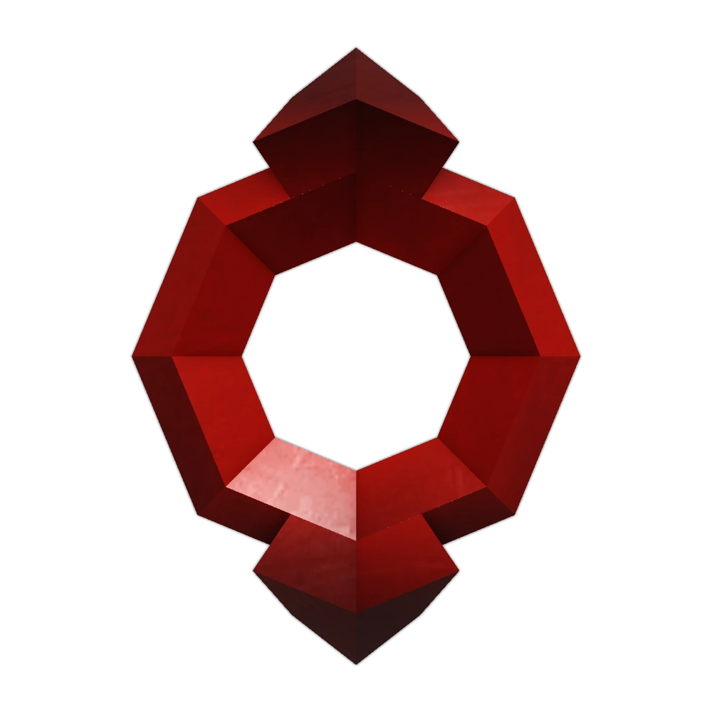 Sanguine Ring | Pilgrammed Wiki | Fandom