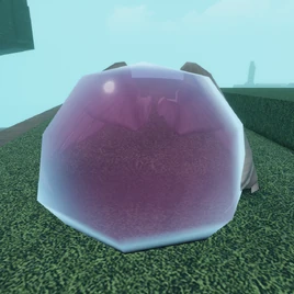 Pink Slime | Pilgrammed Wiki | Fandom
