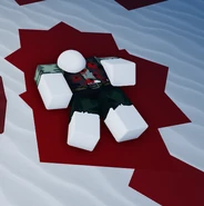 Revolver | Pilgrammed Wiki | Fandom