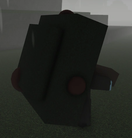 Gravetree | Pilgrammed Wiki | Fandom