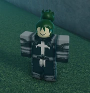 Elite Knight | Pilgrammed Wiki | Fandom