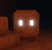 Pebble | Pilgrammed Wiki | Fandom