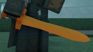 Bronze Sword | Pilgrammed Wiki | Fandom