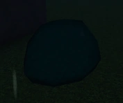 Blue Slime | Pilgrammed Wiki | Fandom