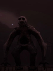 PILGRIM Wiki | Fandom