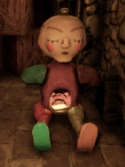 PILGRIM Wiki | Fandom