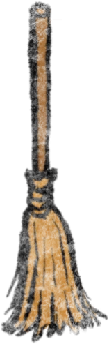 Broom | Pilgrims Wiki | Fandom