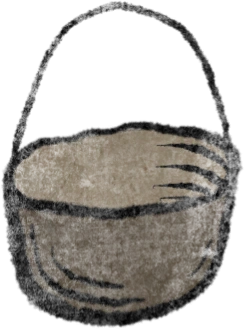 Cauldron | Pilgrims Wiki | Fandom