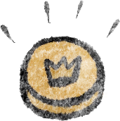 Coin | Pilgrims Wiki | Fandom