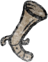 Pistol | Pilgrims Wiki | Fandom