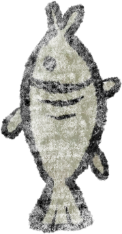 Fish | Pilgrims Wiki | Fandom