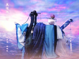 Pili Puppet Drama Wiki | Fandom