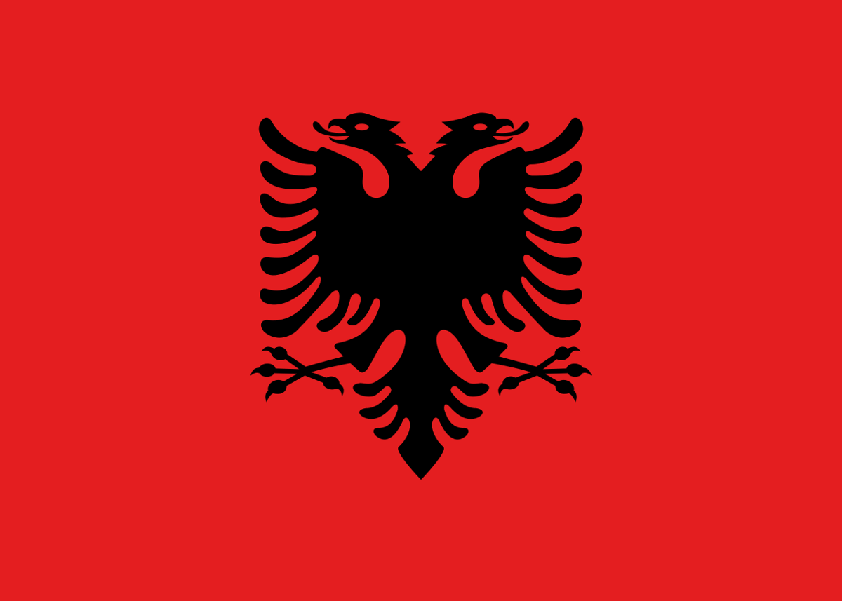 Reprezentacja Albanii | Piłka Nożna Wiki | Fandom